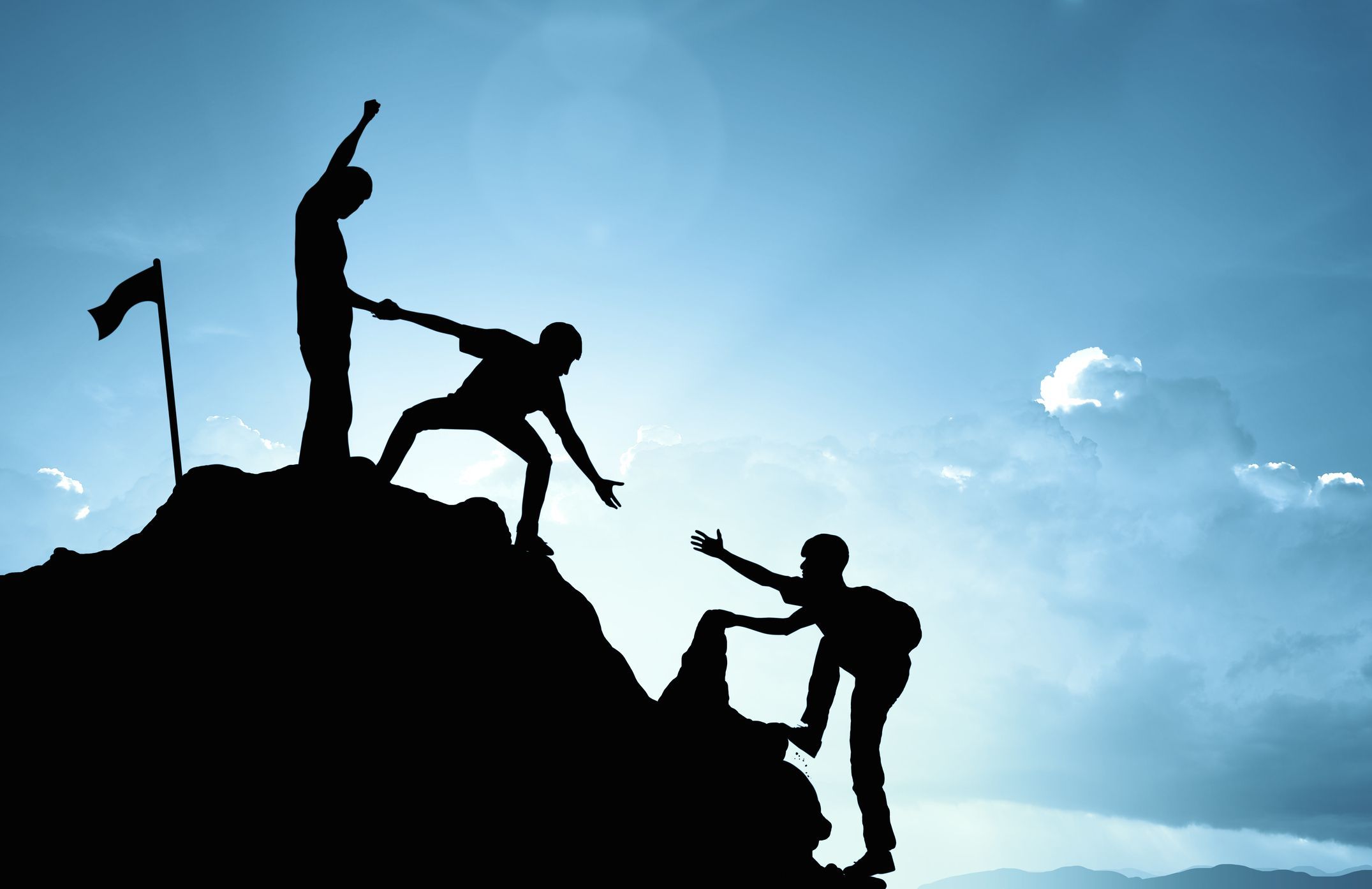 Como a Humildade Impulsiona a Colaboração no Trabalho